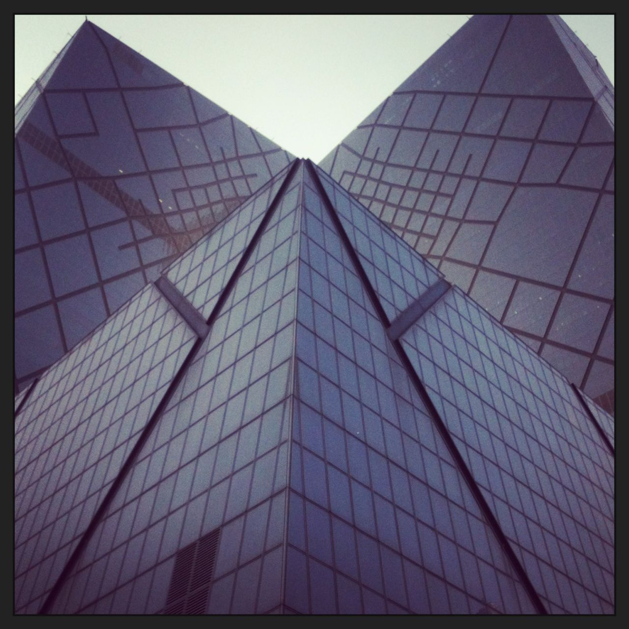 Camera Ready – CCTV Beauty | fearless in beijing